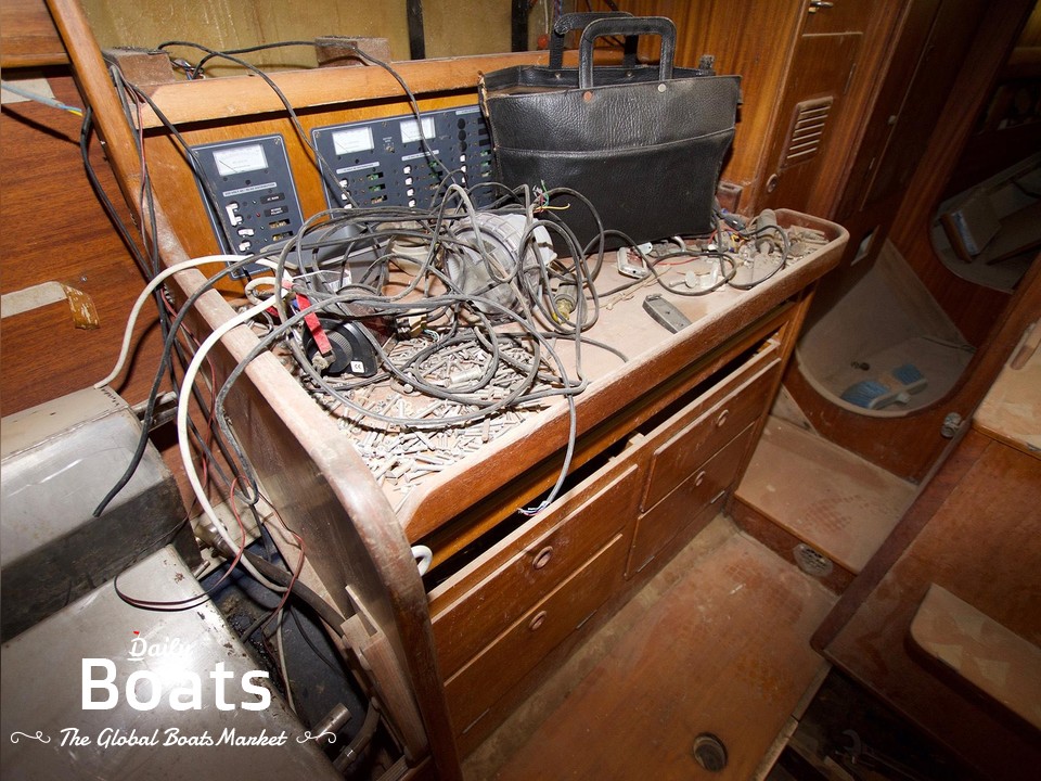 1983 Bianca 414 for sale. View price, photos and Buy 1983 Bianca 414 ...