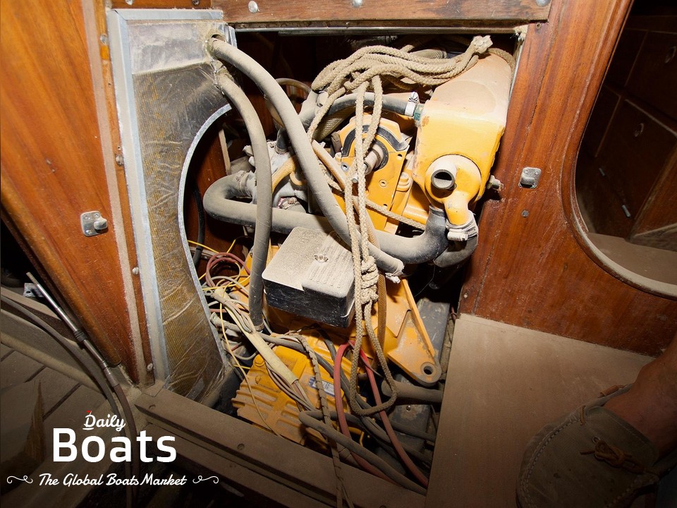 1983 Bianca 414 for sale. View price, photos and Buy 1983 Bianca 414 ...