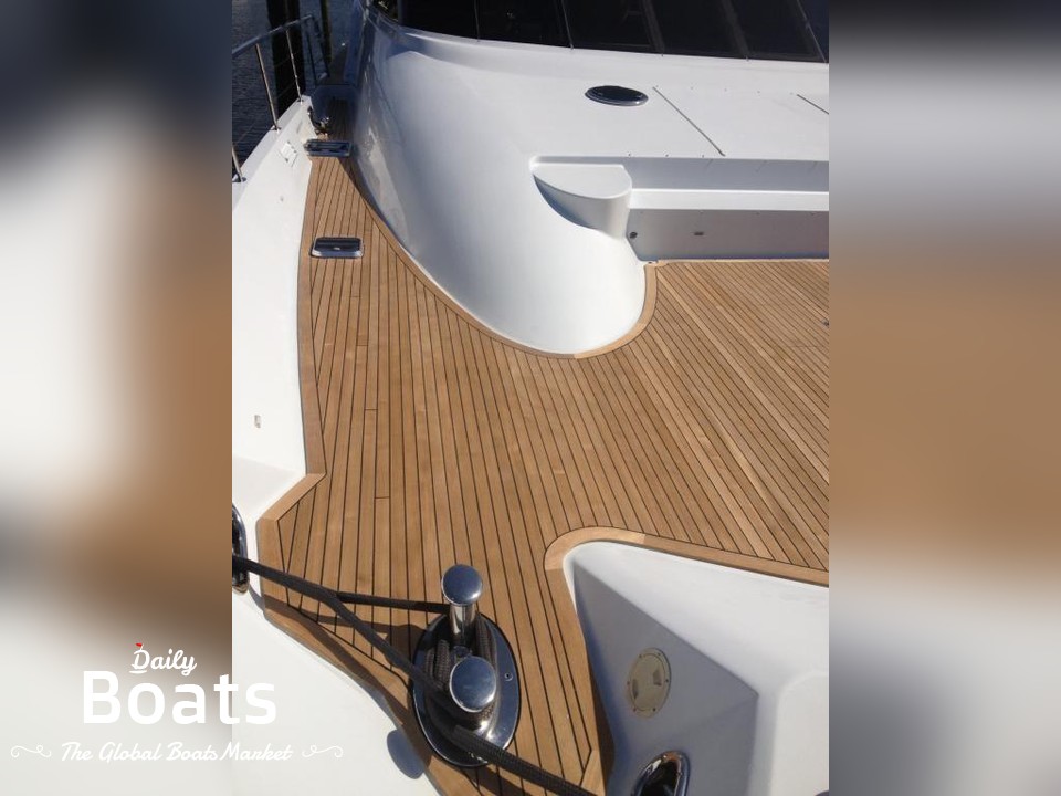 2004 Pachoud Yachts Pmy32 for sale. View price, photos and Buy 2004 ...