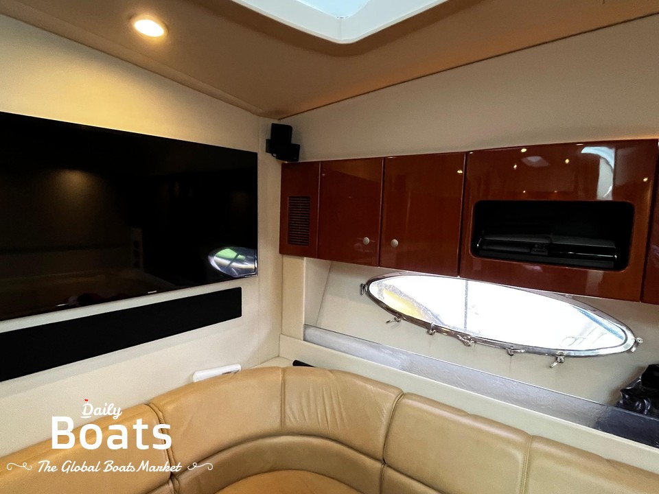 2008 Formula 45 Yacht for sale. View price, photos and Buy 2008 Formula ...