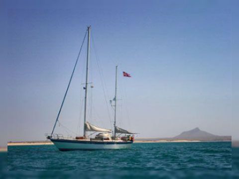 1994 Anso 42 for sale. View price, photos and Buy 1994 Anso 42 #4524