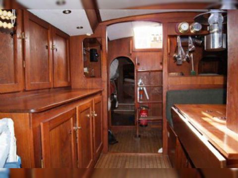 1994 Anso 42 for sale. View price, photos and Buy 1994 Anso 42 #4524