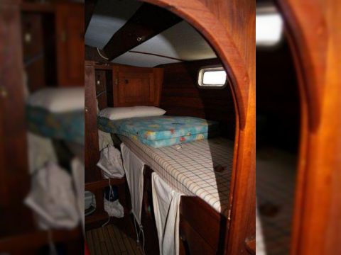 1994 Anso 42 for sale. View price, photos and Buy 1994 Anso 42 #4524