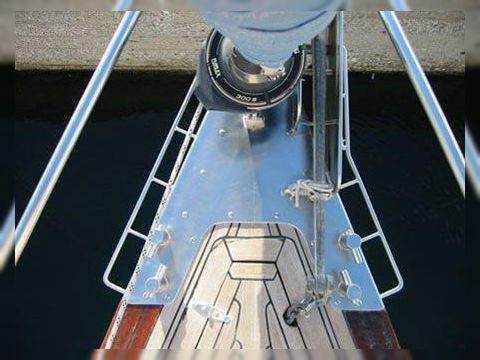 1994 Anso 42 for sale. View price, photos and Buy 1994 Anso 42 #4524