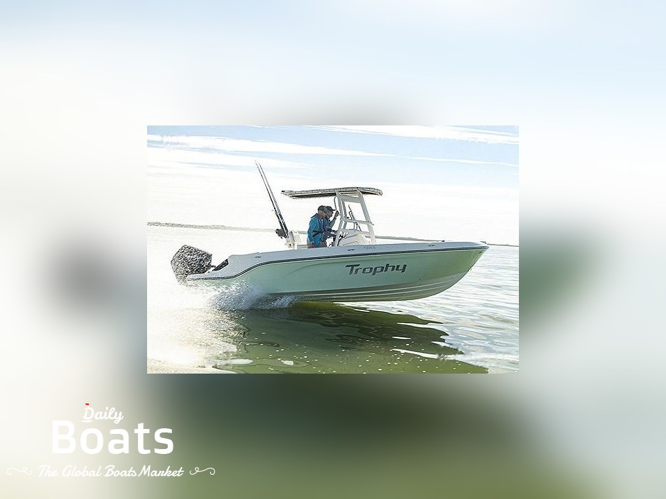 2023 Bayliner T22 Cc for sale. View price, photos and Buy 2023 Bayliner ...
