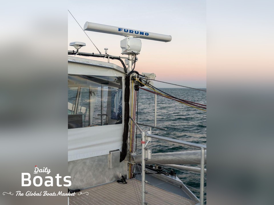 2016 Circa Marine Fpb 78 for sale. View price, photos and Buy 2016 ...