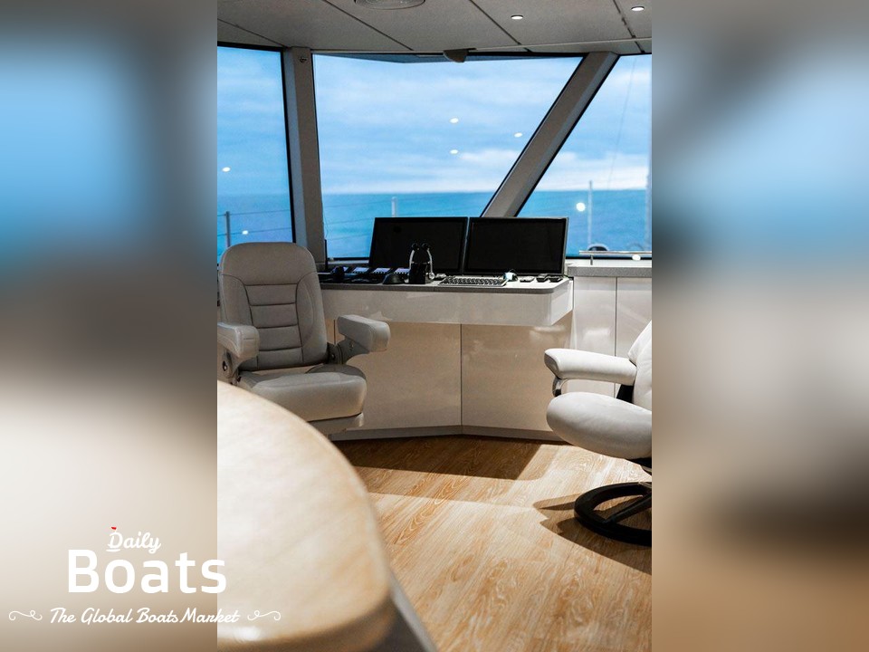 2016 Circa Marine Fpb 78 for sale. View price, photos and Buy 2016 ...