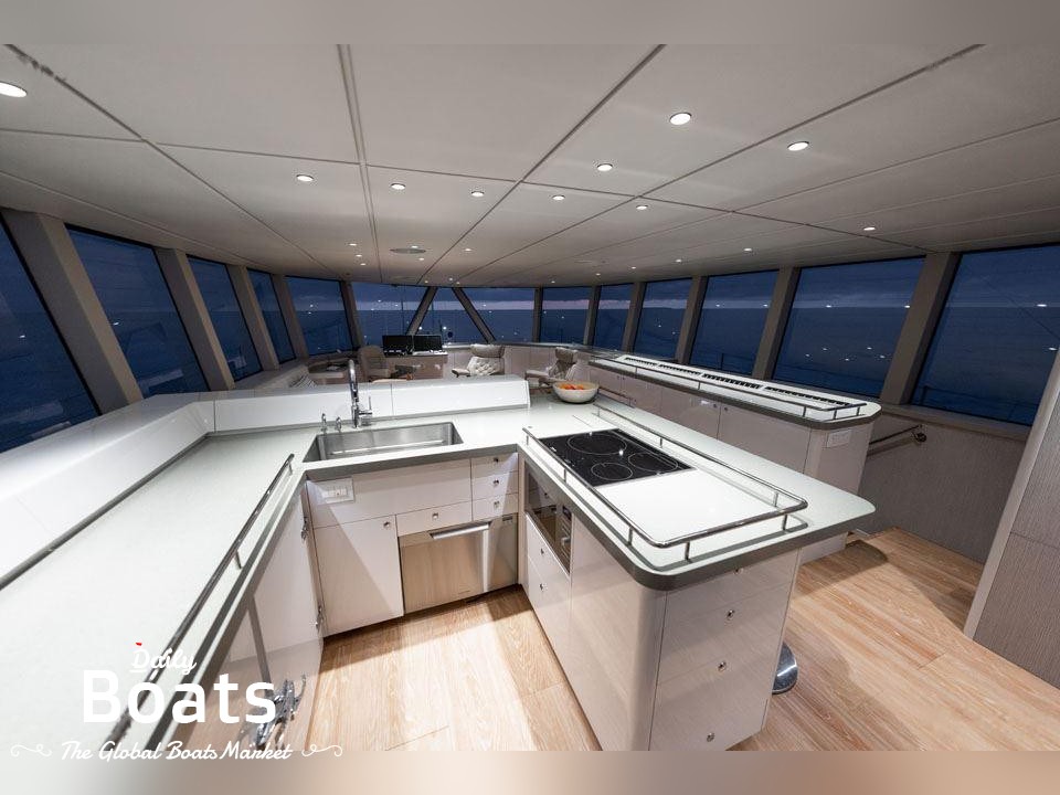 2016 Circa Marine Fpb 78 for sale. View price, photos and Buy 2016 ...