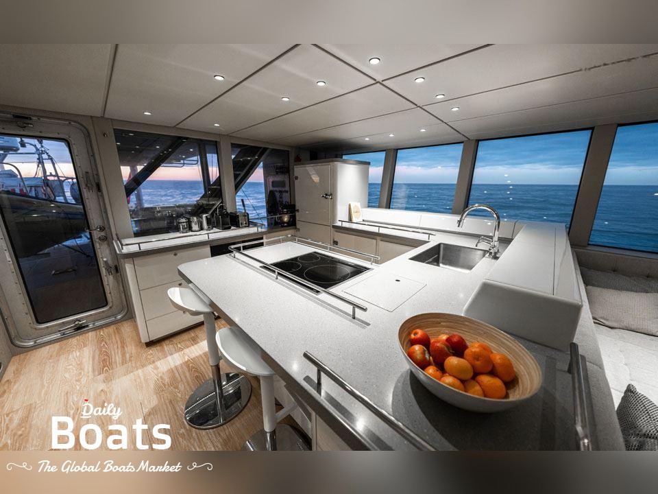 2016 Circa Marine Fpb 78 for sale. View price, photos and Buy 2016 ...