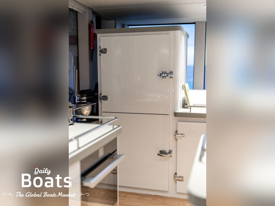 2016 Circa Marine Fpb 78 for sale. View price, photos and Buy 2016 ...