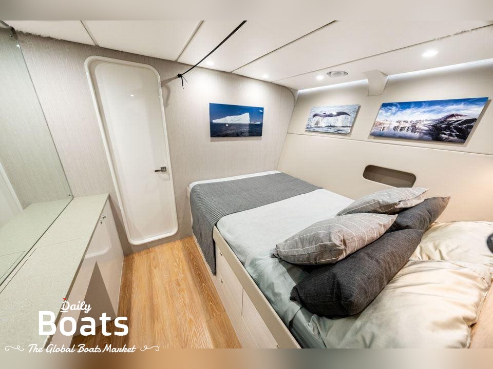 2016 Circa Marine Fpb 78 for sale. View price, photos and Buy 2016 ...