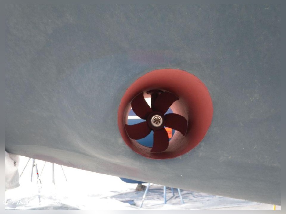 1981 Southern Cross 39' for sale. View price, photos and Buy 1981 ...