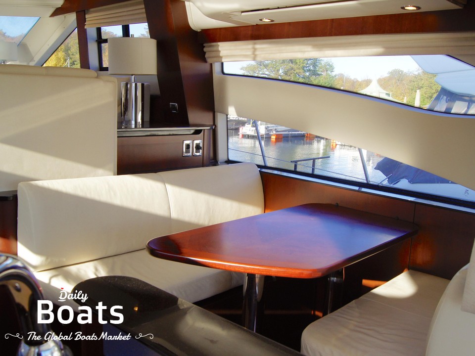 2012 Meridian 541 for sale. View price, photos and Buy 2012 Meridian ...