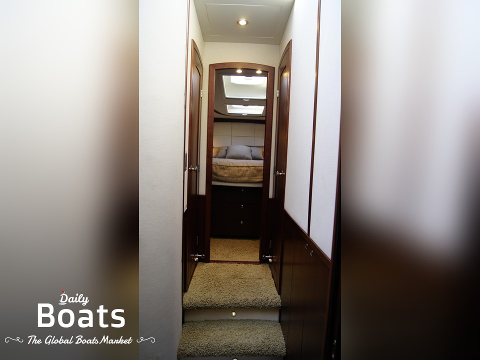 2012 Meridian 541 for sale. View price, photos and Buy 2012 Meridian ...