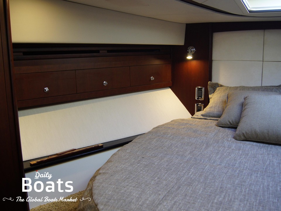 2012 Meridian 541 for sale. View price, photos and Buy 2012 Meridian ...