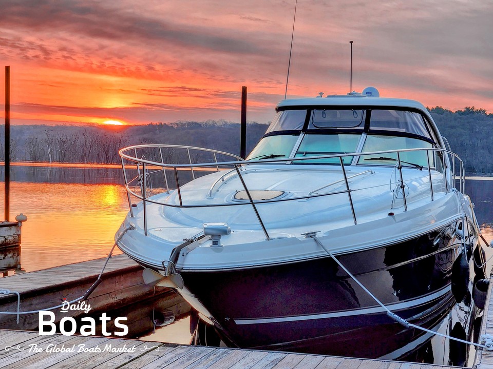 2005 Sea Ray 390 Sundancer for sale. View price, photos and Buy 2005 ...