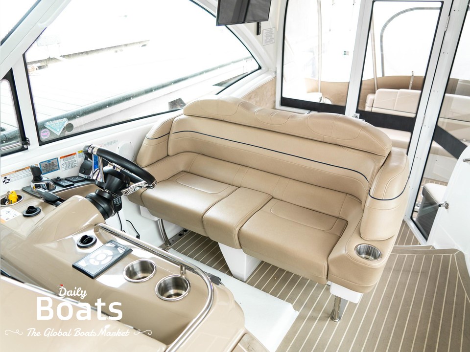 2016 Formula 45 Yacht for sale. View price, photos and Buy 2016 Formula ...