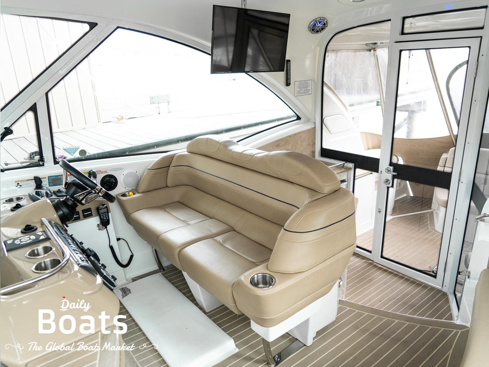 2016 Formula 45 Yacht for sale. View price, photos and Buy 2016 Formula ...