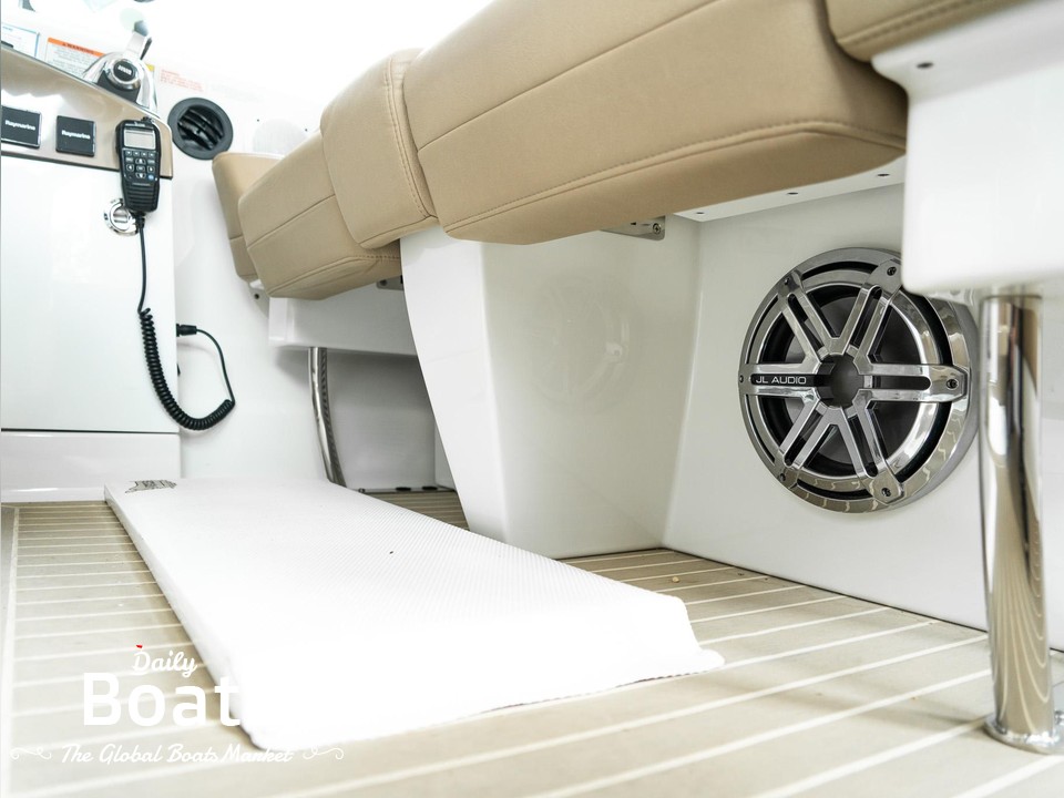 2016 Formula 45 Yacht for sale. View price, photos and Buy 2016 Formula ...