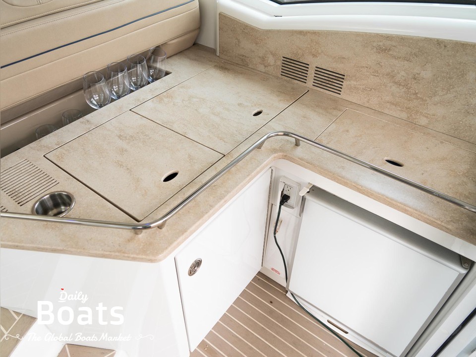 2016 Formula 45 Yacht for sale. View price, photos and Buy 2016 Formula ...