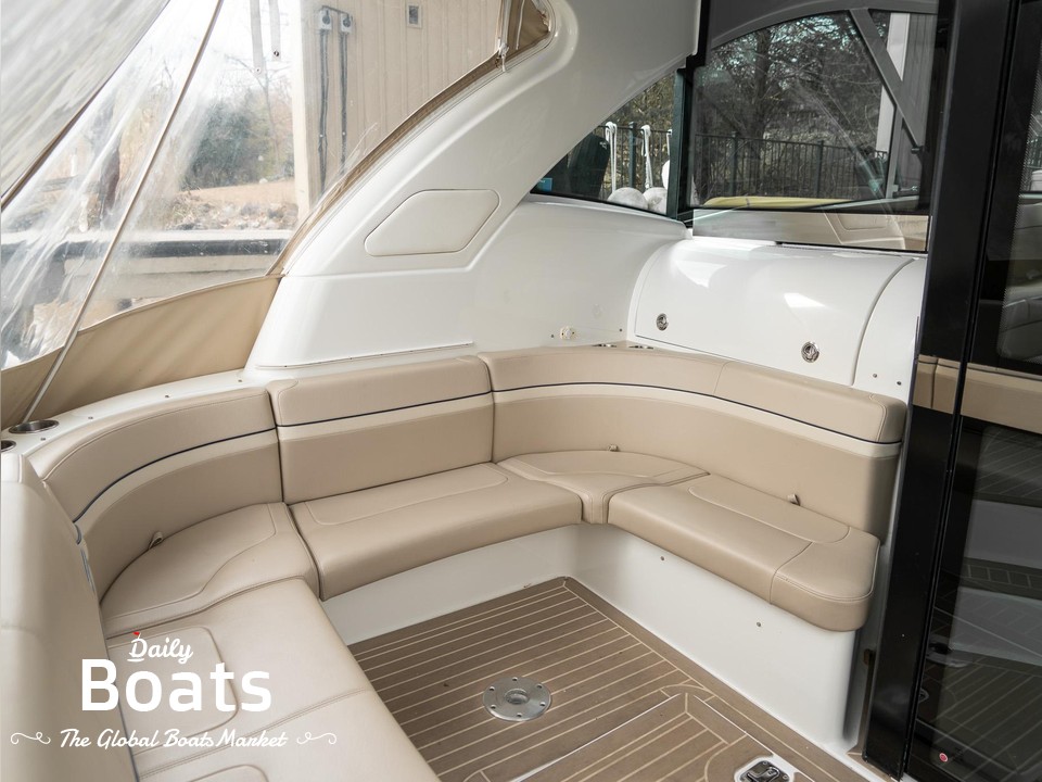 2016 Formula 45 Yacht for sale. View price, photos and Buy 2016 Formula ...