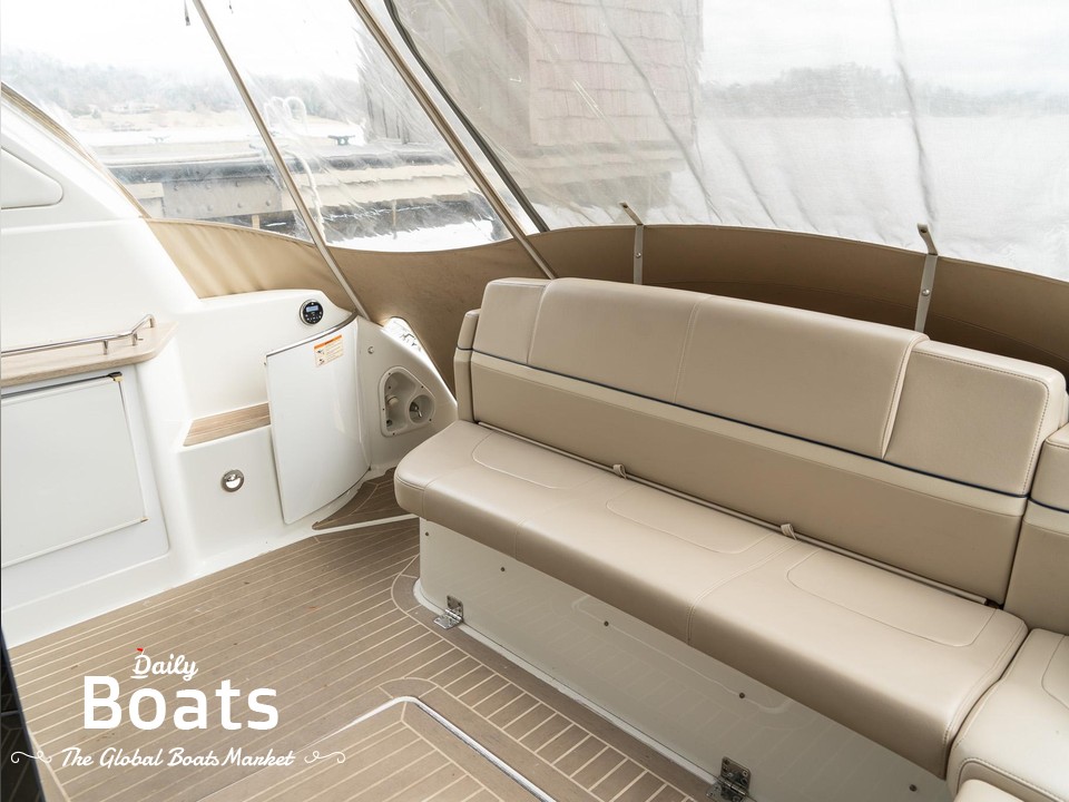 2016 Formula 45 Yacht for sale. View price, photos and Buy 2016 Formula ...