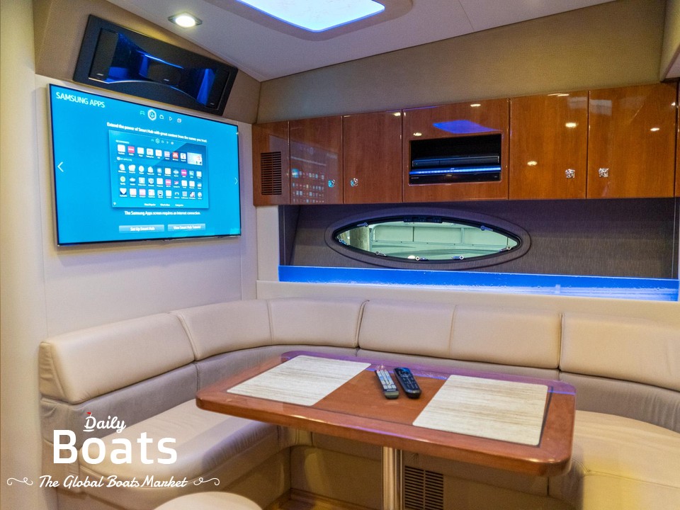 2016 Formula 45 Yacht for sale. View price, photos and Buy 2016 Formula ...