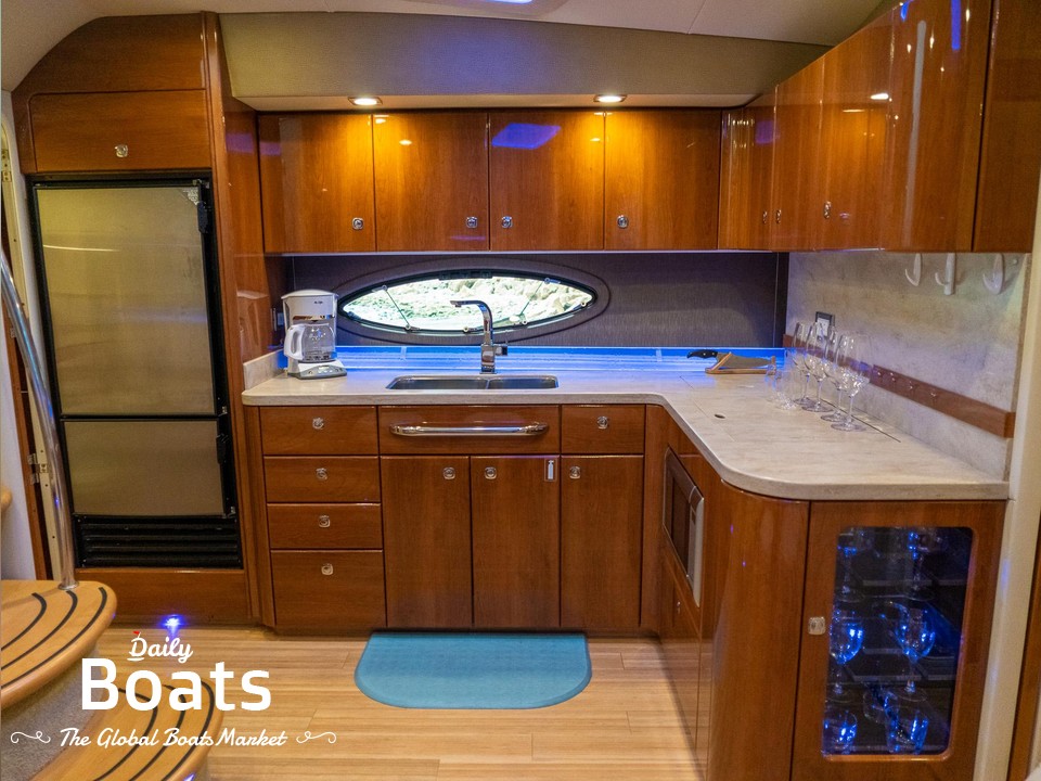 2016 Formula 45 Yacht for sale. View price, photos and Buy 2016 Formula ...