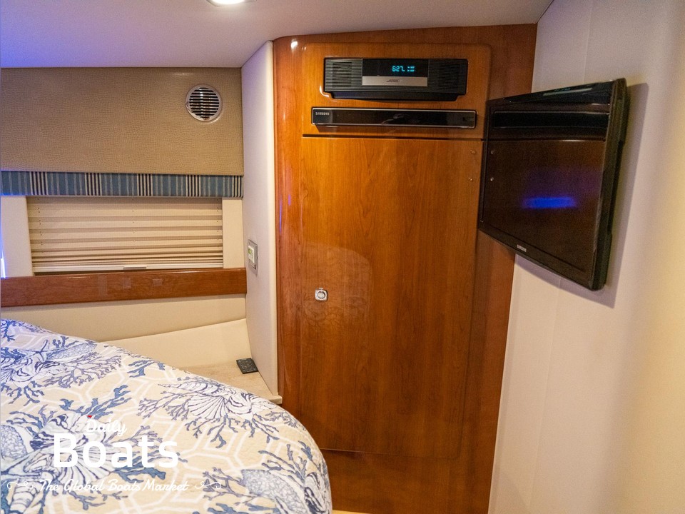 2016 Formula 45 Yacht for sale. View price, photos and Buy 2016 Formula ...