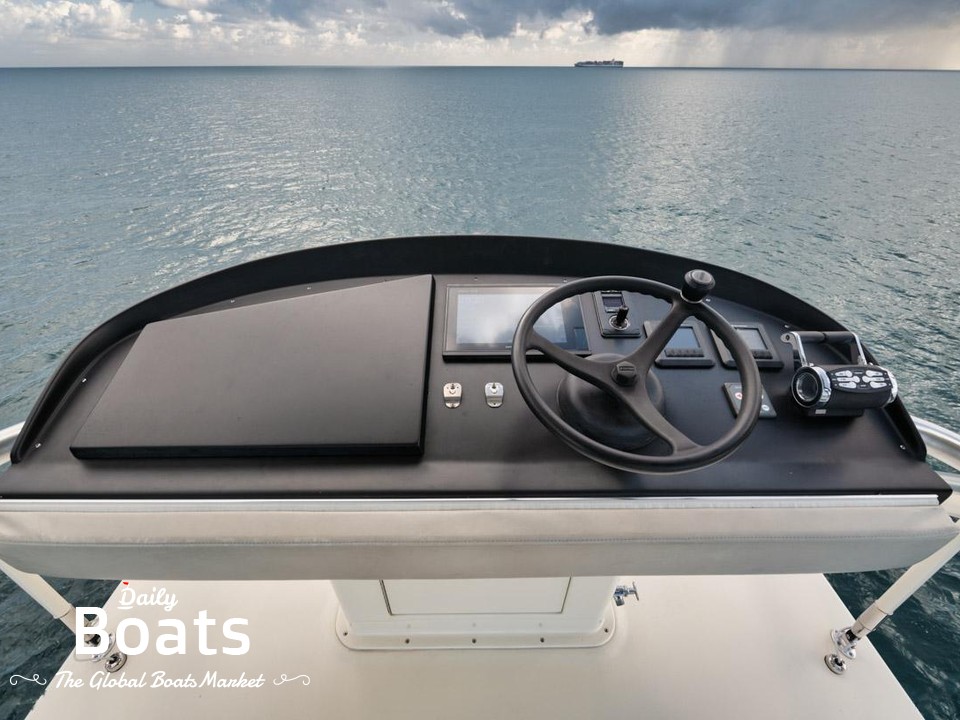 2018 Merritt 86 Convertible for sale. View price, photos and Buy 2018 ...