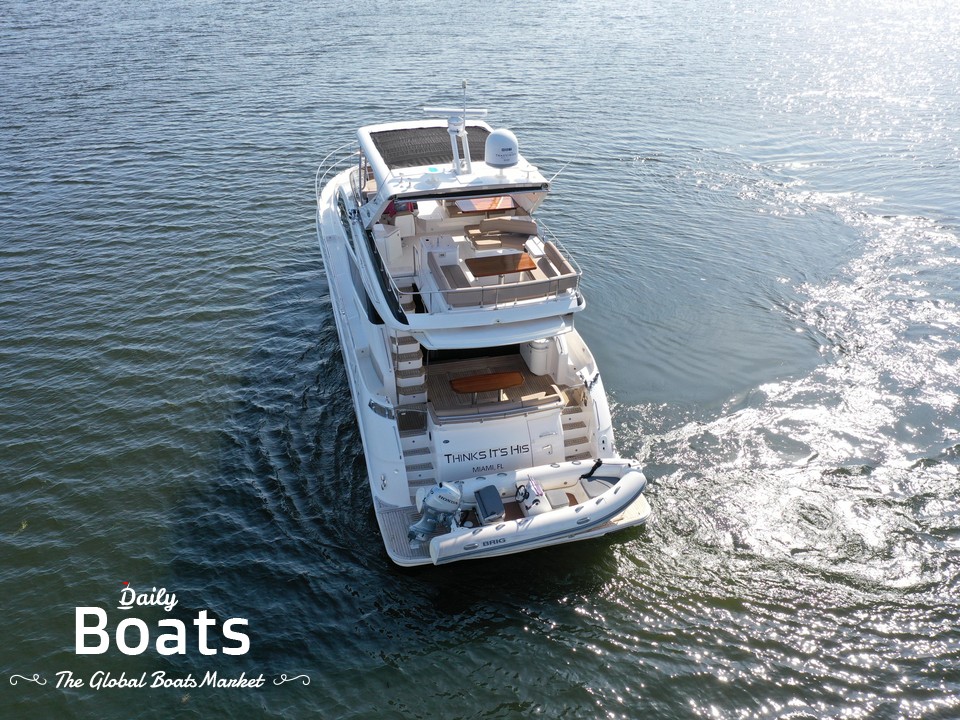 2016 Sea Ray L650 Fly for sale. View price, photos and Buy 2016 Sea Ray ...