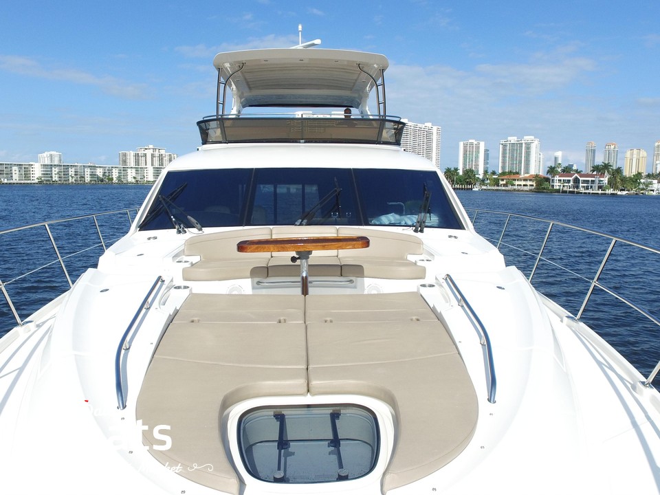 2016 Sea Ray L650 Fly for sale. View price, photos and Buy 2016 Sea Ray ...