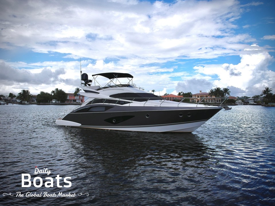 2015 Marquis 500 Sport Bridge for sale. View price, photos and Buy 2015 ...