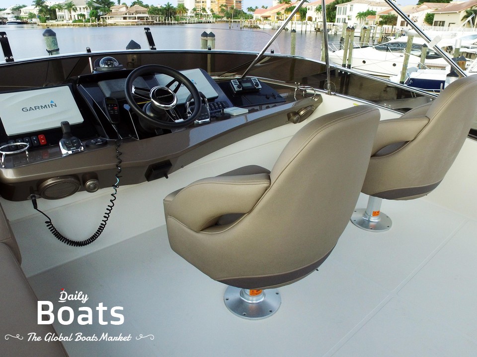 2015 Marquis 500 Sport Bridge for sale. View price, photos and Buy 2015 ...