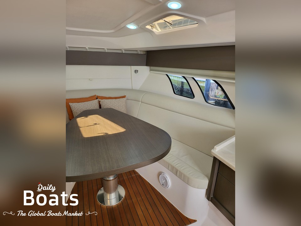 2019 Intrepid 475 Sport Yacht for sale. View price, photos and Buy 2019 ...