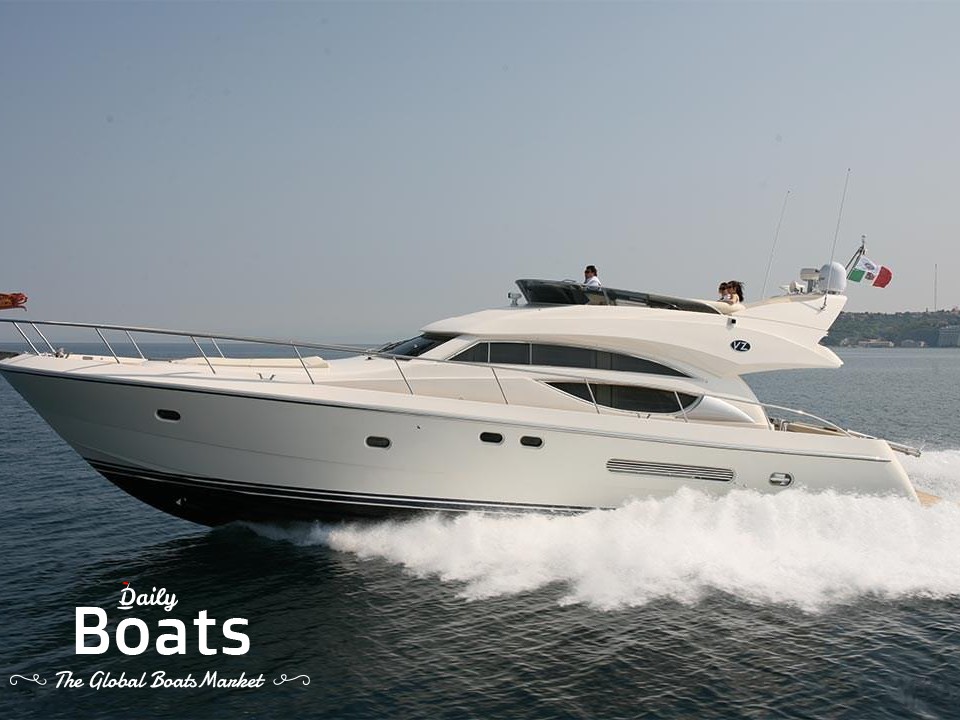 2006 VZ 56 for sale. View price, photos and Buy 2006 VZ 56 #452624