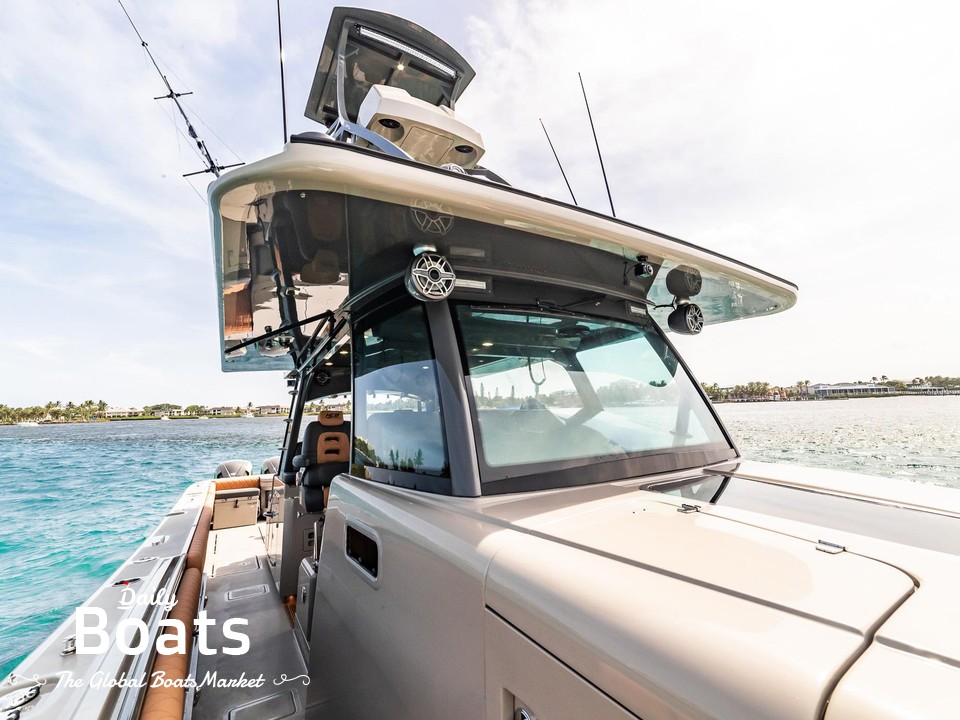 2021 HCB Suenos for sale. View price, photos and Buy 2021 HCB Suenos ...