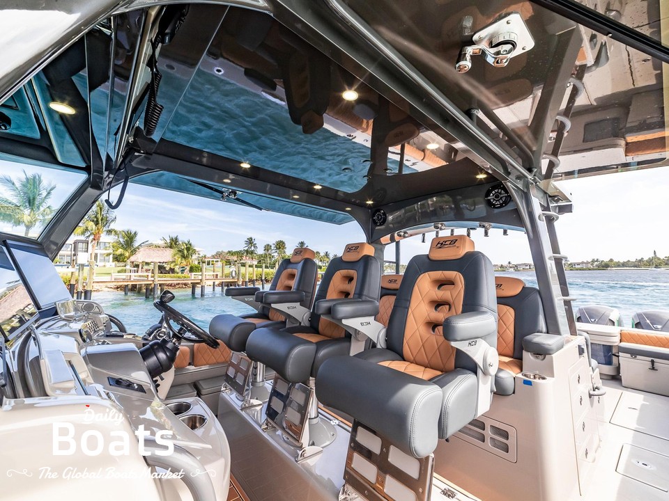 2021 HCB Suenos for sale. View price, photos and Buy 2021 HCB Suenos ...