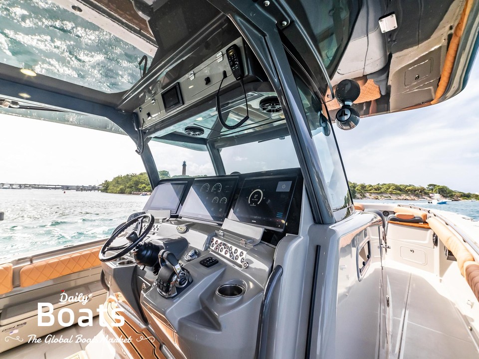 2021 HCB Suenos for sale. View price, photos and Buy 2021 HCB Suenos ...