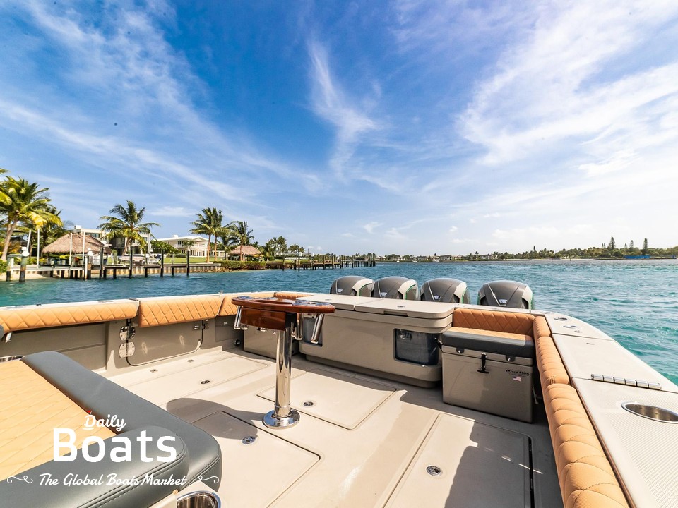 2021 HCB Suenos for sale. View price, photos and Buy 2021 HCB Suenos ...