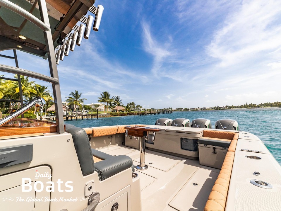 2021 HCB Suenos for sale. View price, photos and Buy 2021 HCB Suenos ...