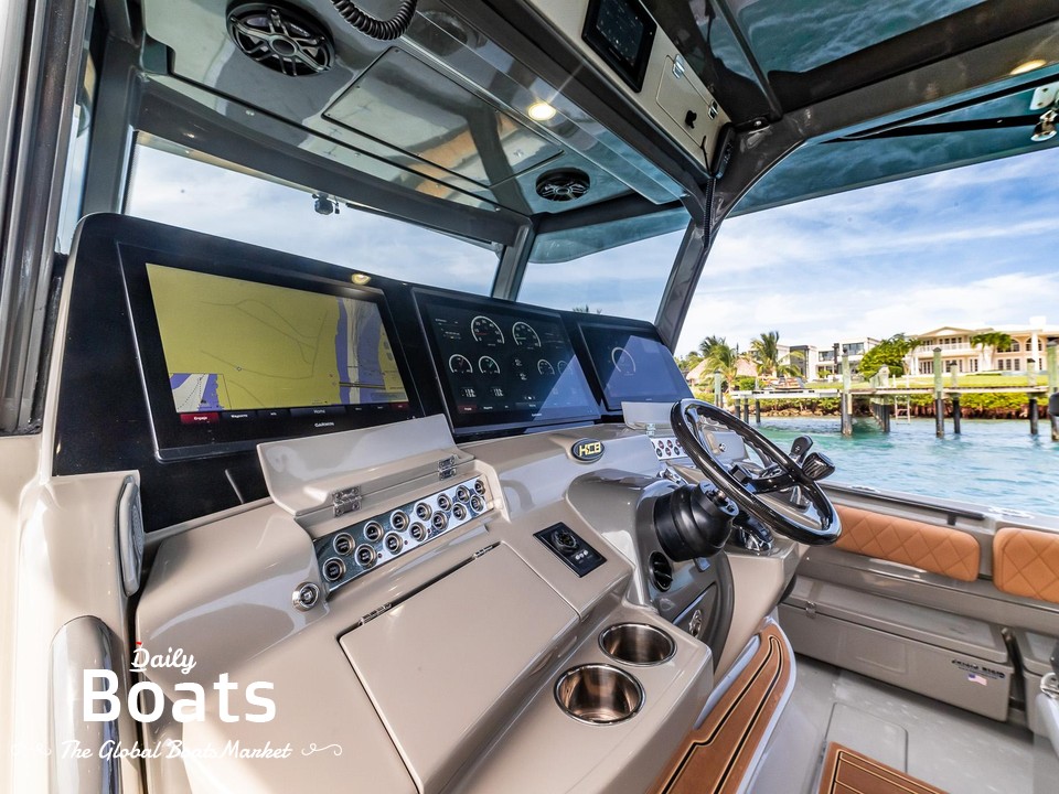 2021 HCB Suenos for sale. View price, photos and Buy 2021 HCB Suenos ...