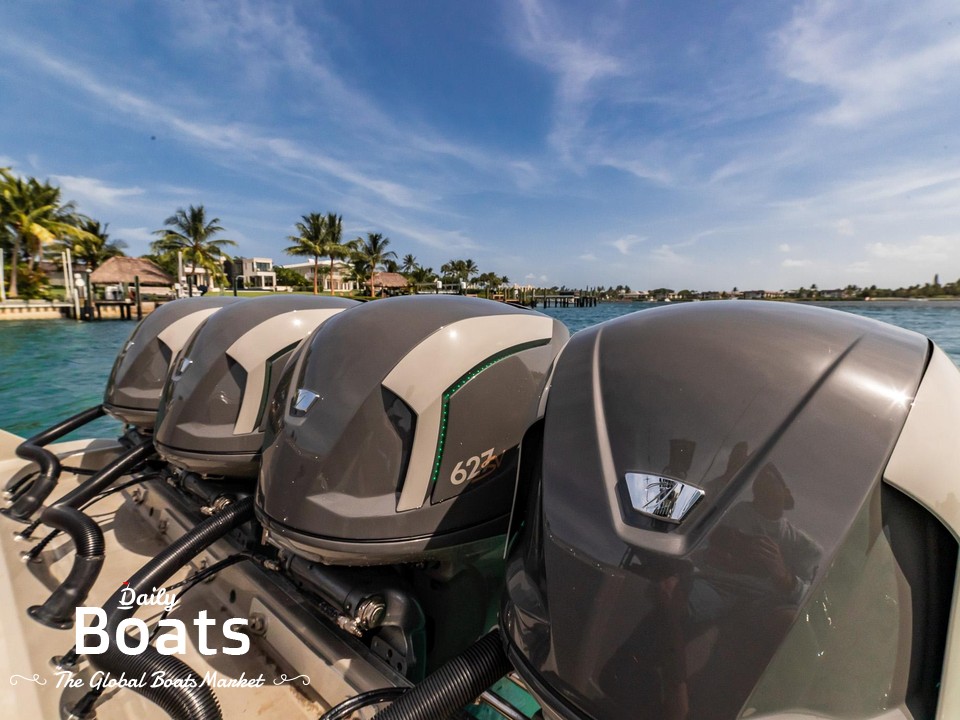 2021 HCB Suenos for sale. View price, photos and Buy 2021 HCB Suenos ...