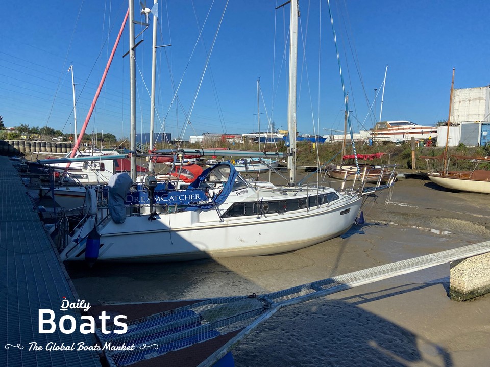 1988 Custom Ketch Yacht for sale. View price, photos and Buy 1988 ...