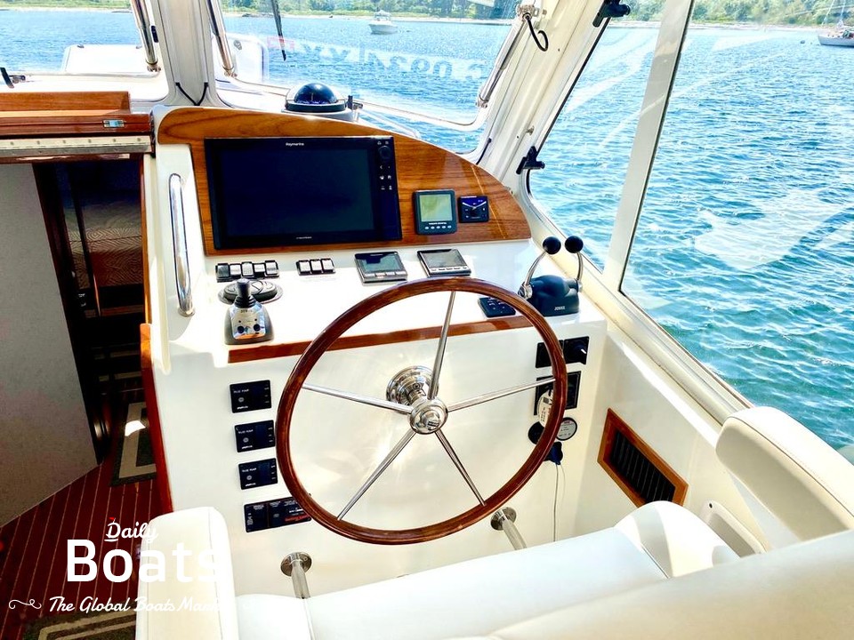 2010 MJM 40Z for sale. View price, photos and Buy 2010 MJM 40Z #452667