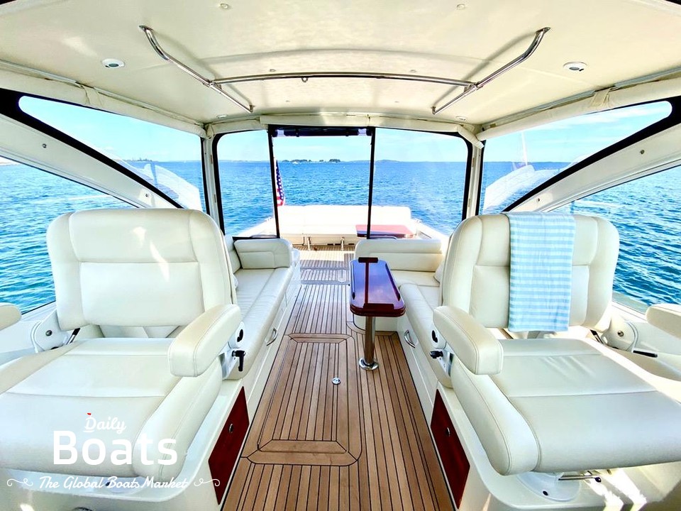 2010 MJM 40Z for sale. View price, photos and Buy 2010 MJM 40Z #452667