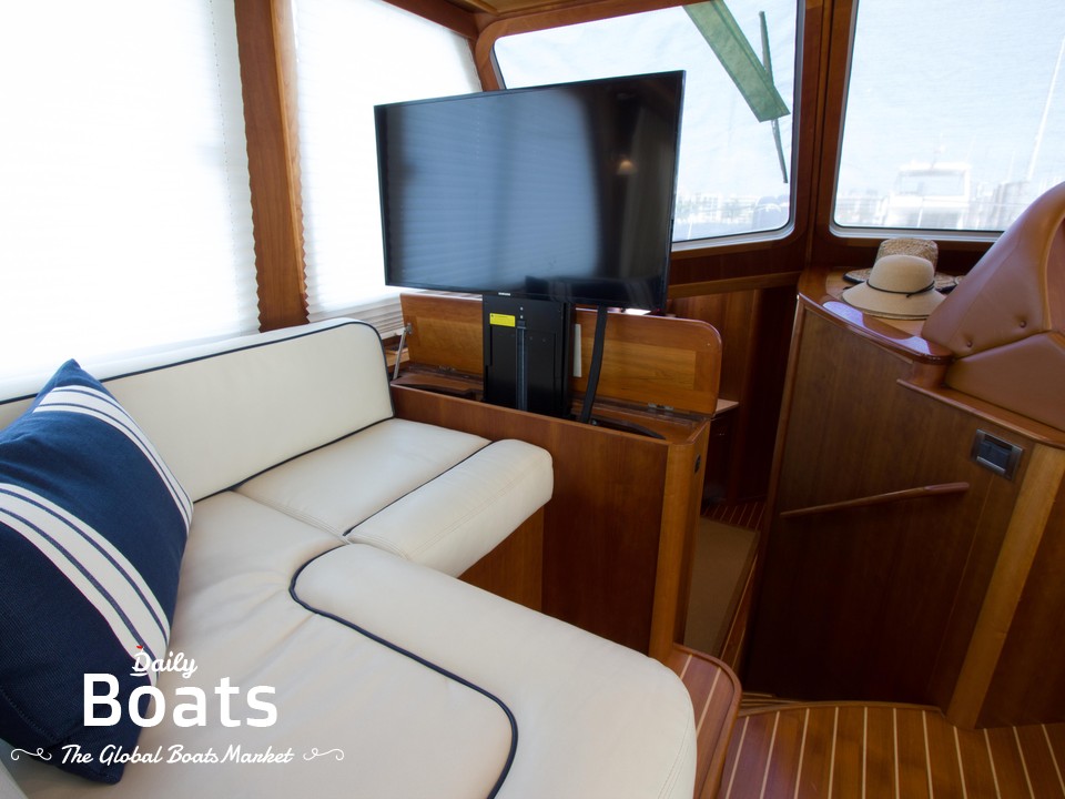 2016 Sabre Flybridge for sale. View price, photos and Buy 2016 Sabre ...