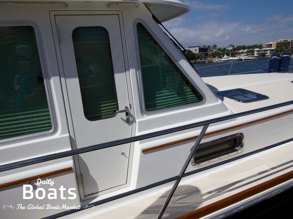 2016 Sabre Flybridge for sale. View price, photos and Buy 2016 Sabre ...