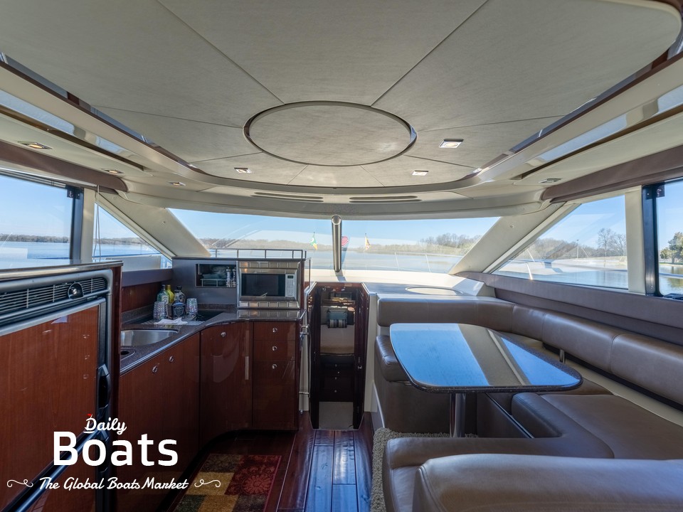 2012 Meridian 441 Sedan for sale. View price, photos and Buy 2012 ...