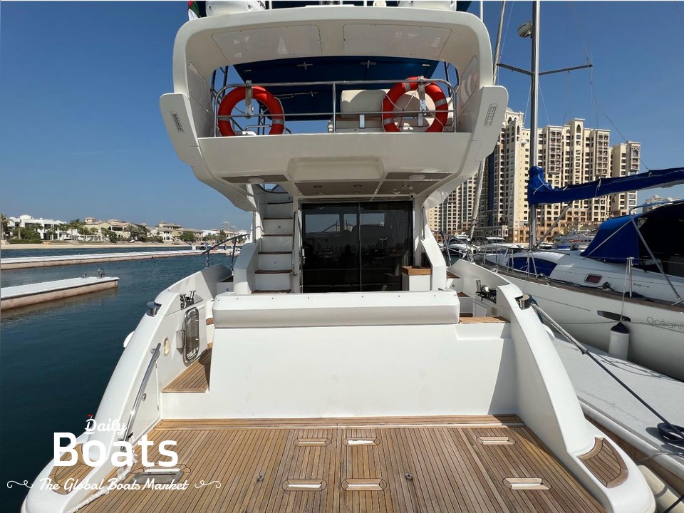 2014 Azimut 45 for sale. View price, photos and Buy 2014 Azimut 45 #452716